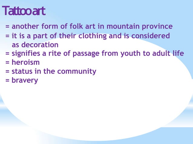 folks arts of luzon.pptx