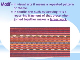 folks arts of luzon.pptx