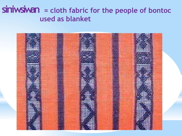 folks arts of luzon.pptx