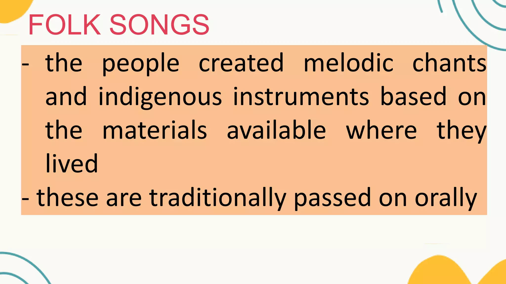 FOLKSONG-LUZON-PPT.pptx