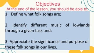 FOLKSONG-LUZON-PPT.pptx