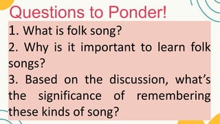 FOLKSONG-LUZON-PPT.pptx