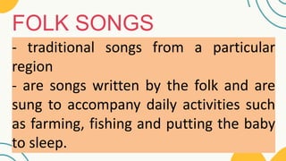 FOLKSONG-LUZON-PPT.pptx