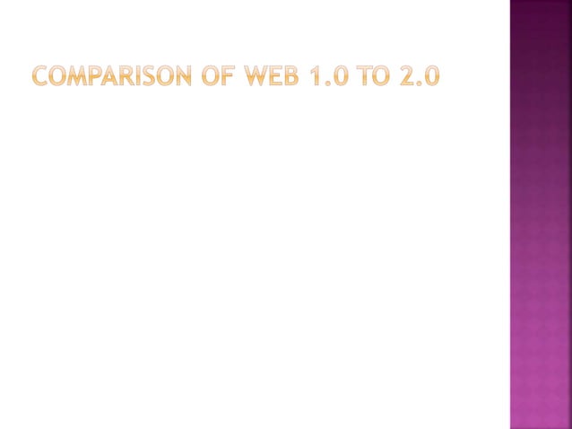 Folksonomy presentation - completed | PPTX | Social Networking | Internet