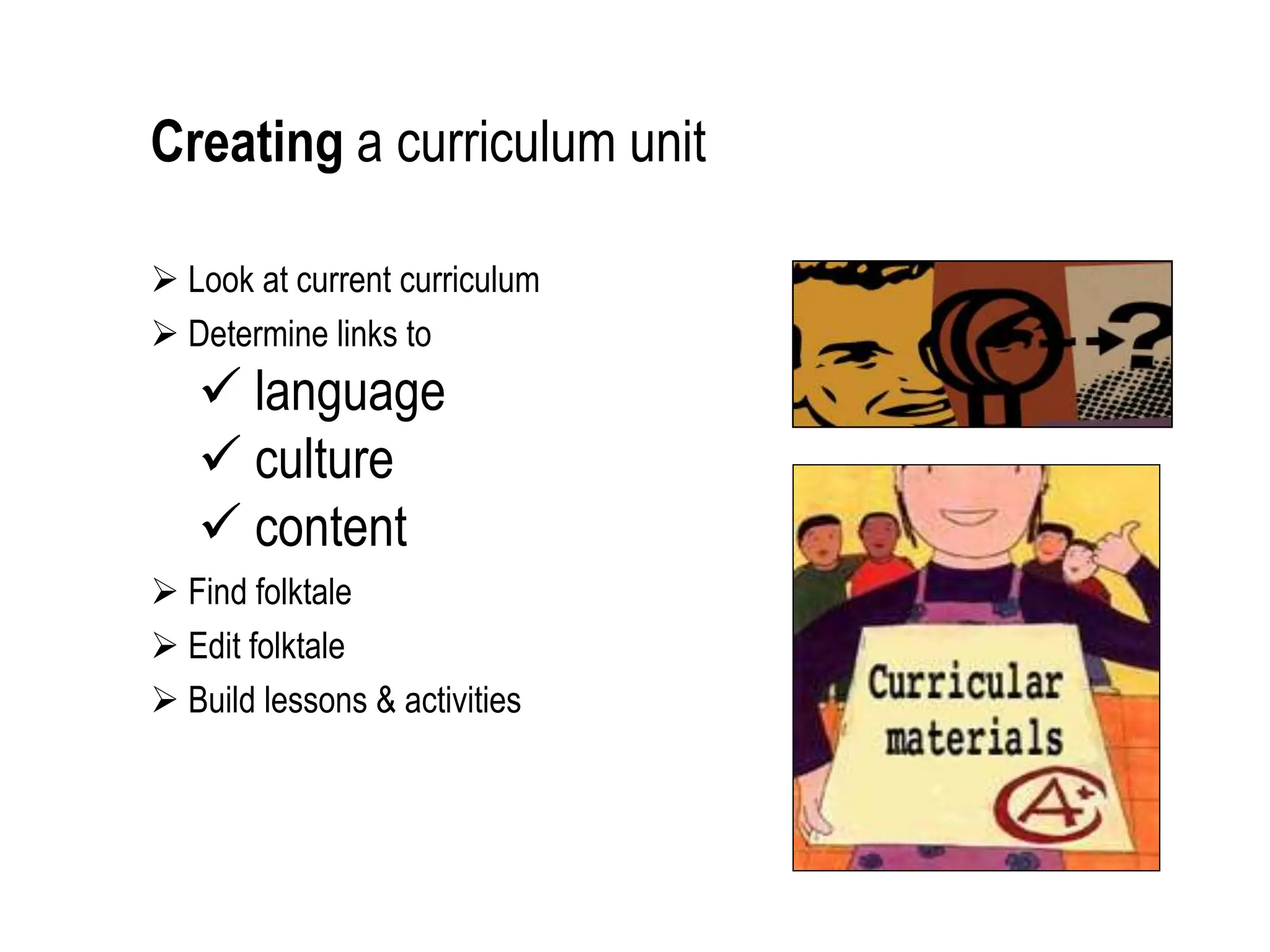 Folktales- reading.ppt