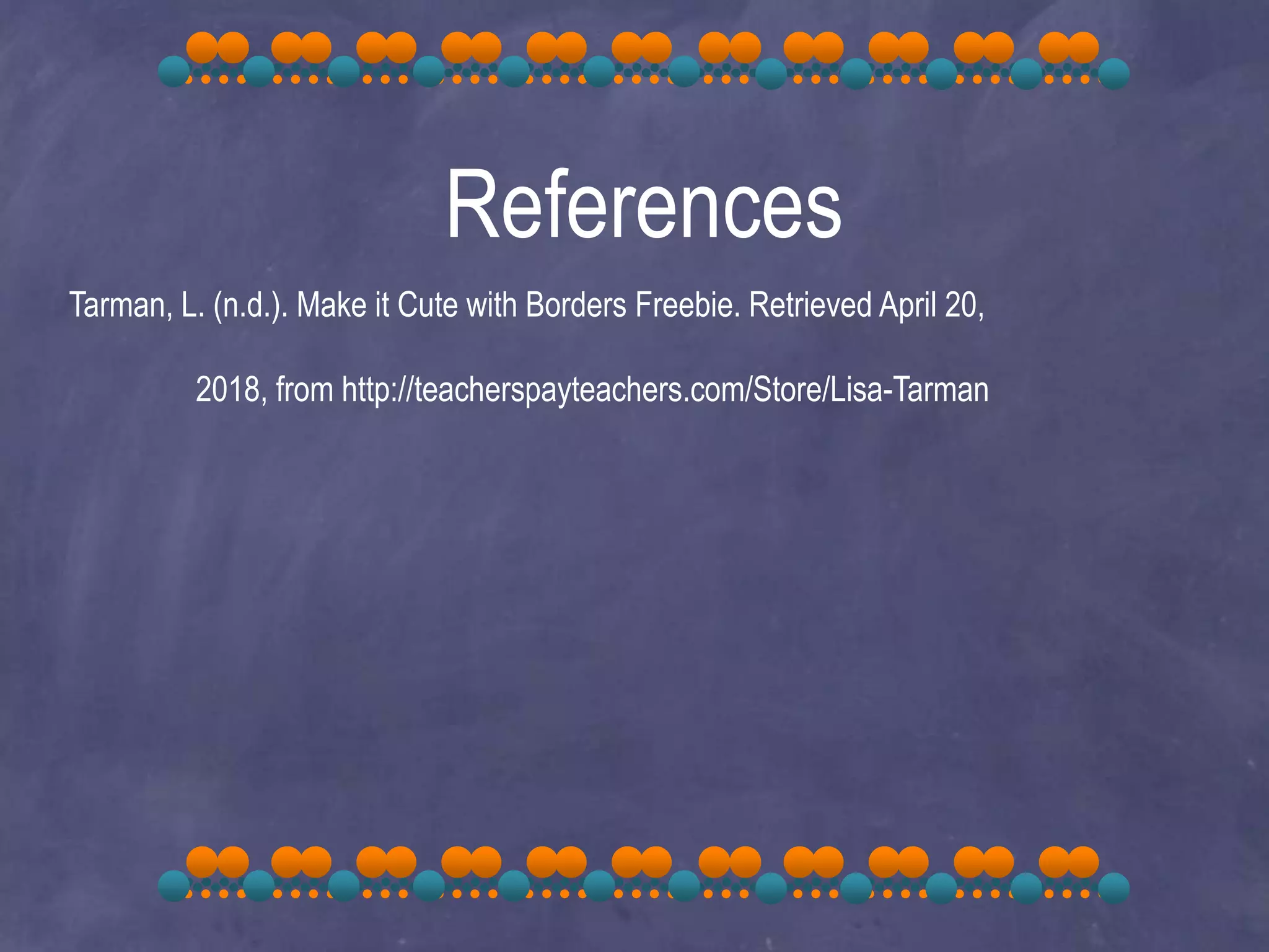 Folktales Around the World | PPTX