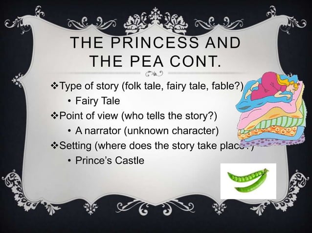Folk tales, fairy tales and fables powerpoint | PPTX | Fantasy | Genres