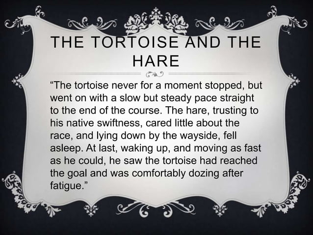 Folk tales, fairy tales and fables powerpoint | PPTX | Fantasy | Genres