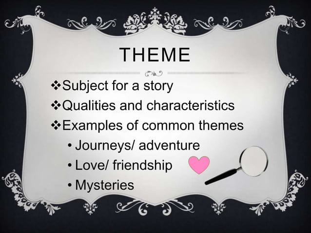 Folk tales, fairy tales and fables powerpoint | PPTX | Fantasy | Genres