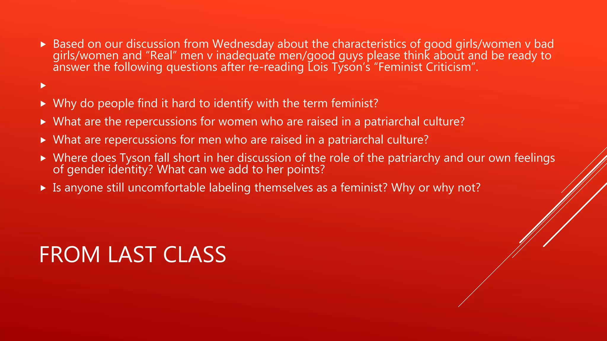 Folktales presentation | PPT