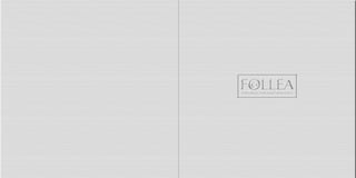 Follea catalog | PDF