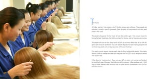 Follea catalog | PDF