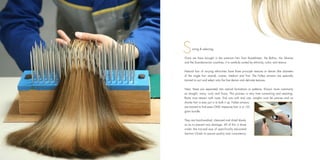 Follea catalog | PDF