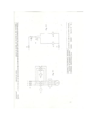 Folleto de-diagramas-de-control-electrico | PDF