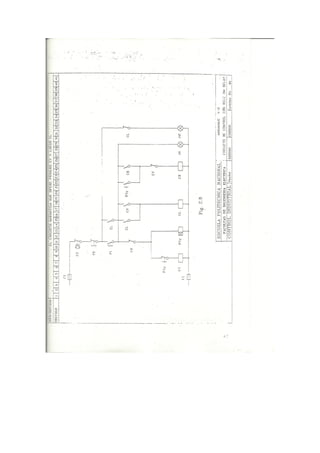 Folleto de-diagramas-de-control-electrico | PDF