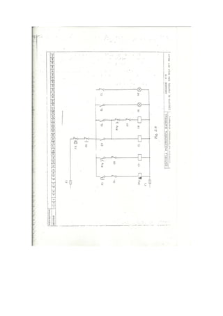 Folleto de-diagramas-de-control-electrico | PDF