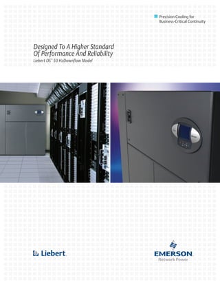 Folleto sli 18810 | PDF