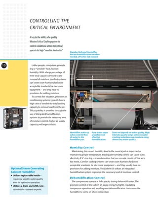 Folleto sli 18810 | PDF