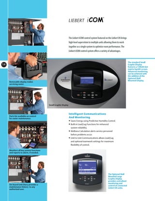 Folleto sli 18810 | PDF
