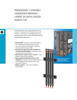 Folleto sli 18810 | PDF