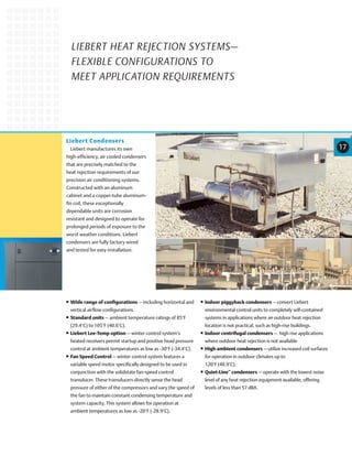 Folleto sli 18810 | PDF