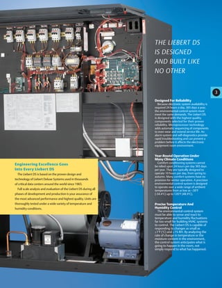 Folleto sli 18810 | PDF