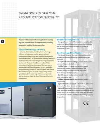 Folleto sli 18810 | PDF
