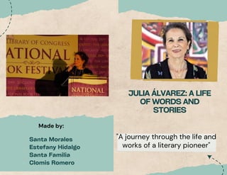 folleto de Julia Alvarez_20250313_202702_0000.pdf