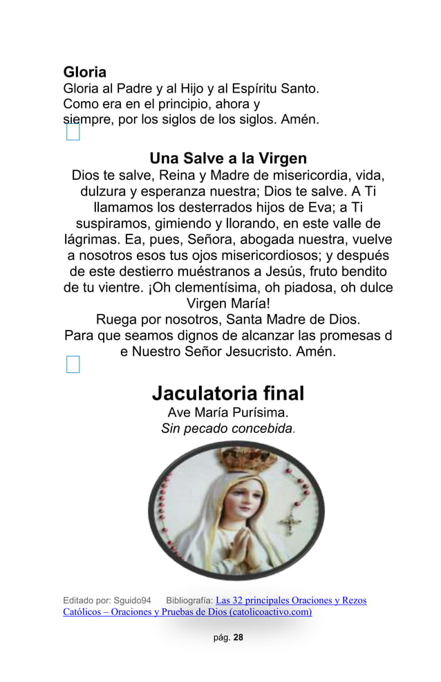Folleto de las principales oraciones de la iglesia católica.docx