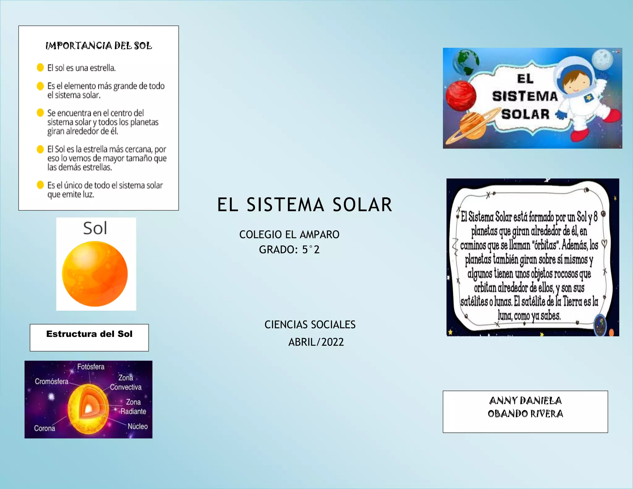 FOLLETO EL SISTEMA SOLAR.pdf