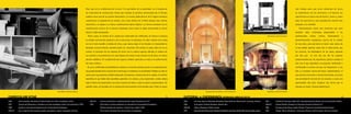 Fray Gabriel Chávez de la Mora, Mística y Arte | PDF