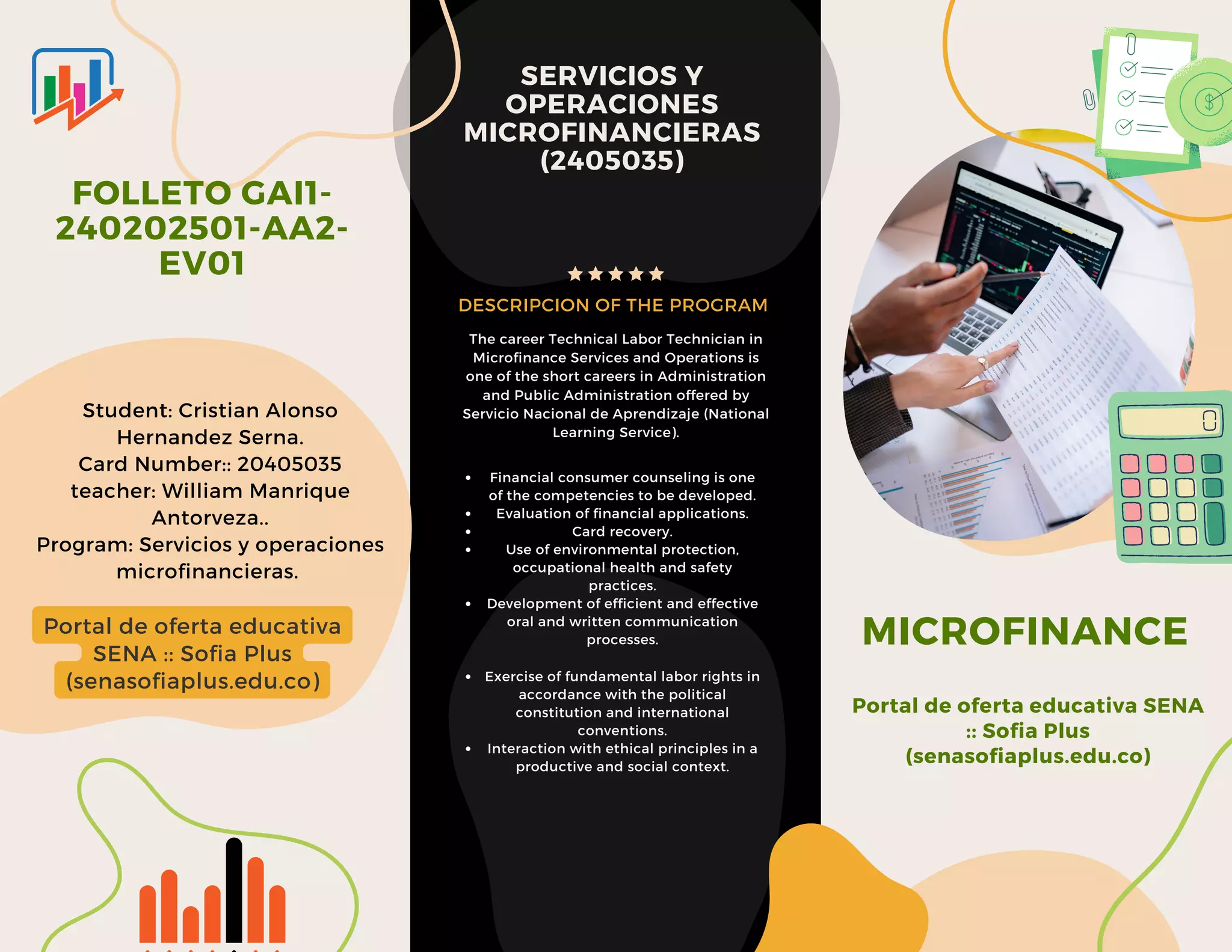 Folleto GAI1-240202501-AA2-EV01.pdf