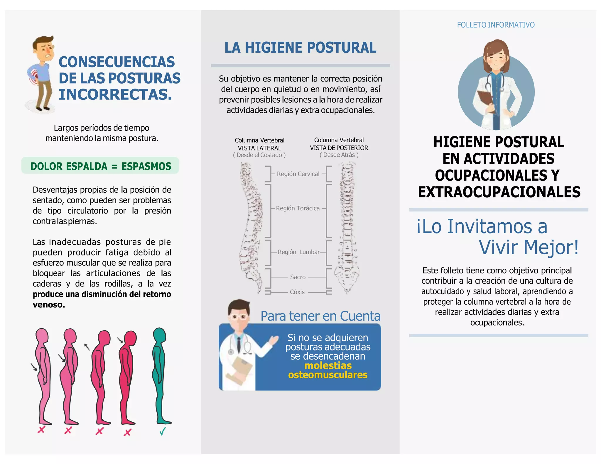 Folleto Higiene Postural.pdf