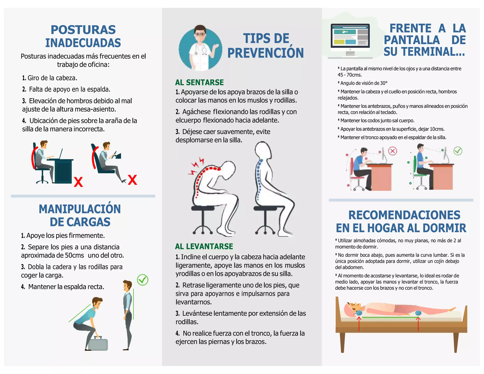 Folleto Higiene Postural.pdf
