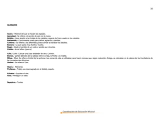 folleto practico himno nacional mexicano.pdf
