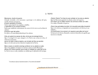 folleto practico himno nacional mexicano.pdf
