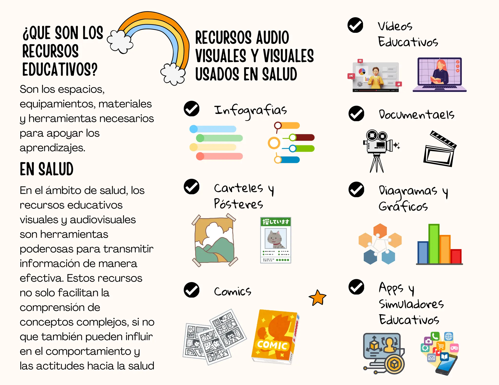 Tríptico Recursos visuales y audiovisuales en salud.pdf