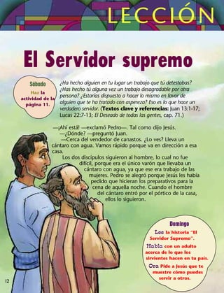 Folleto clase de Intermediarios 2T Año A DIA.pdf