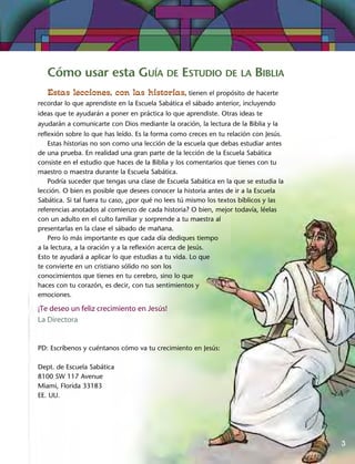 Folleto clase de Intermediarios 2T Año A DIA.pdf