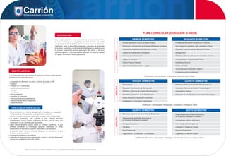 FOLLETO laboratorio.pdf