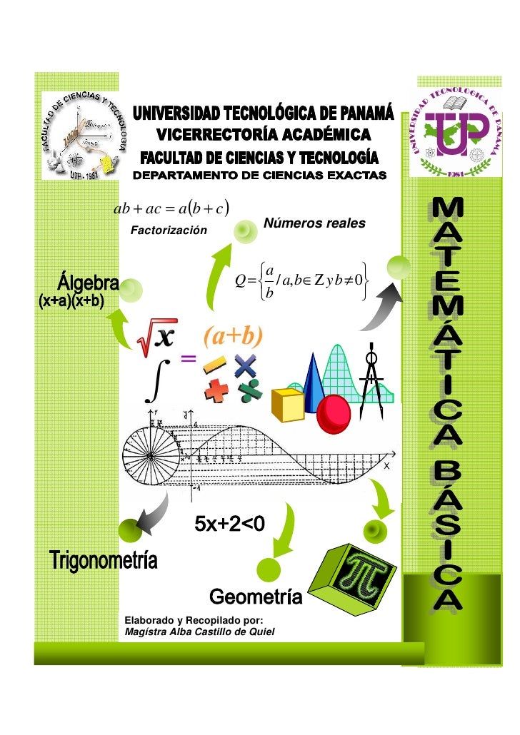 TOP | Libros de MATEMATICA BÁSICA y LÓGICA PROPOSICIONAL