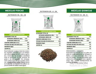 Folleto Nutrimon_220831_143212.pdf