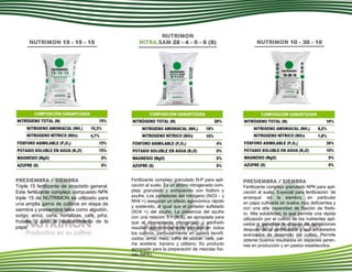 Folleto Nutrimon_220831_143212.pdf