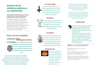 folleto SIMBOLOS.docx