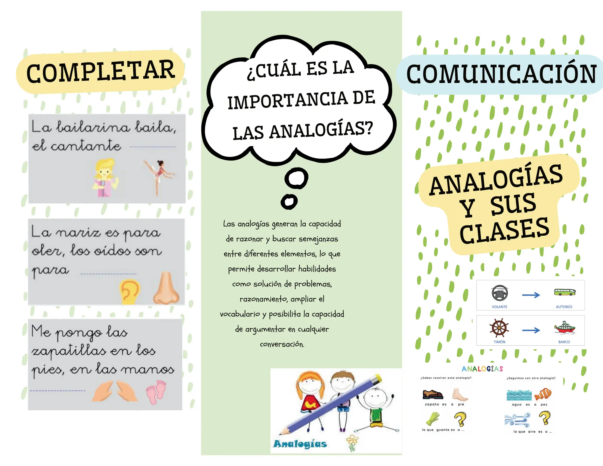 Folleto tríptico creatividad ilustraciones kawaii morado.pdf