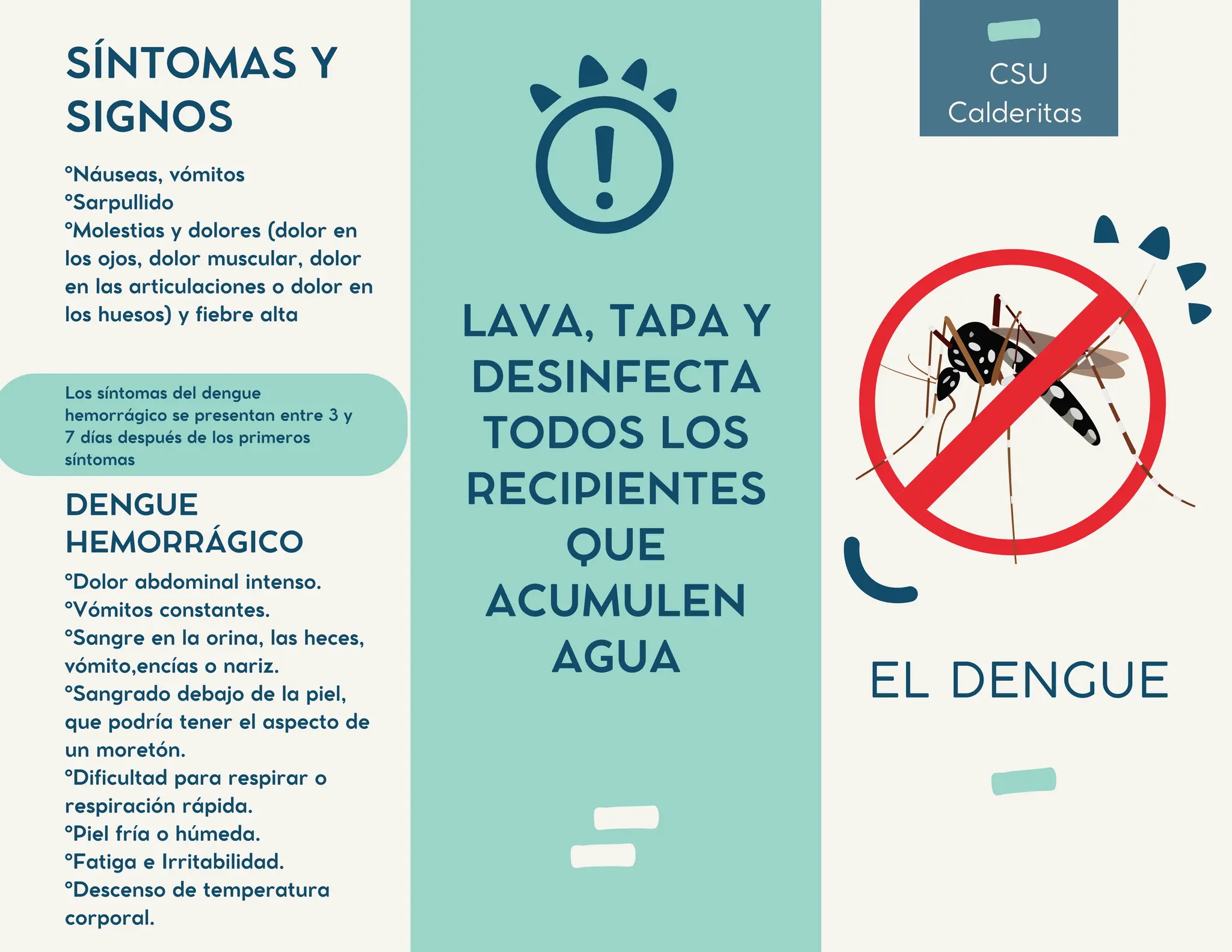 Folleto tríptico DENGUE.pdf