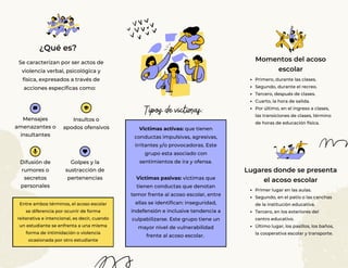 Folleto Tríptico de Violencia entre pares (1).pdf