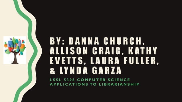 Follett destiny | PPT