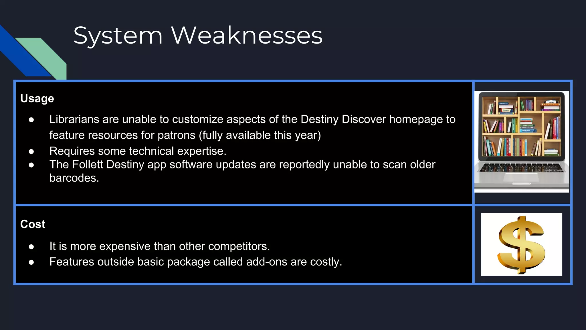 Follett Destiny | PDF | Search | Internet