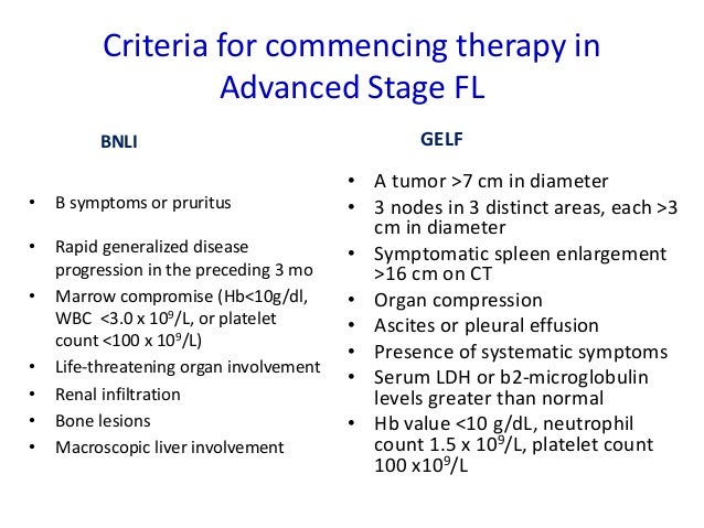 V_Hematology_Forum_Dr_Pavithran